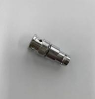 China New Original Test Adapter - Tektronix 237-BNC-TRX RF - Stock Available for sale