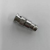 China New Original Test Adapter - Tektronix 237-BNC-TRX RF - Stock Available for sale