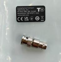 China New Original Test Adapter - Tektronix 237-BNC-TRX RF - Stock Available for sale