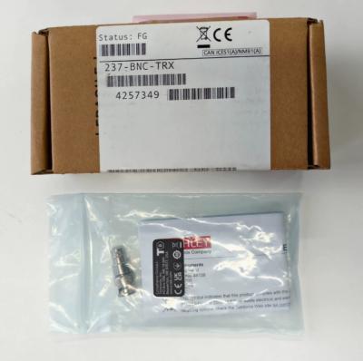 China New Original Test Adapter - Tektronix 237-BNC-TRX RF - Stock Available for sale