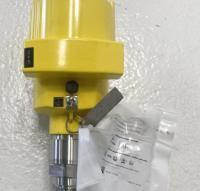 China vega VEGAFLEX 81 TDR sensor for continuous level and interface measurement of liquids ,FX81.ACSBVLHXADAX for sale