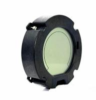 China Rosemounte 3144P Temperature Display 03144-3120-0002 03144-3120-0001 3144P Rosemounte 3144 Display Rosemounte 3144P Display 3144 for sale