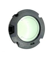 China Rosemounte 3144P Temperature Display 03144-3120-0002 03144-3120-0001 3144P Rosemounte 3144 Display Rosemounte 3144P Display 3144 for sale