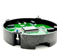China Rosemounte 3144P Temperature Display 03144-3120-0002 03144-3120-0001 3144P Rosemounte 3144 Display Rosemounte 3144P Display 3144 for sale