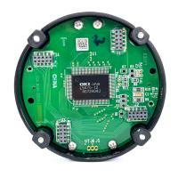 China Rosemounte 3144P Temperature Display 03144-3120-0002 03144-3120-0001 3144P Rosemounte 3144 Display Rosemounte 3144P Display 3144 for sale