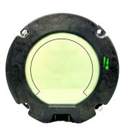 China Rosemounte 3144P Temperature Display 03144-3120-0002 03144-3120-0001 3144P Rosemounte 3144 Display Rosemounte 3144P Display 3144 for sale