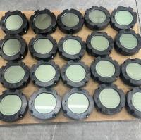 China Rosemounte 3144P Temperature Display 03144-3120-0002 03144-3120-0001 3144P Rosemounte 3144 Display Rosemounte 3144P Display 3144 for sale