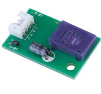 China HRTM030 Temperature and Humidity Sensor Thermistor NTC 10K Moisture Module HRTM030 Temperature and Humidity Module for sale