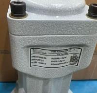 China finetek BVP SERIES PISTON VIBRATOR BVP10000-0160 BVP10000-0030 BVP10000-0040 BVP10000-0060 for sale