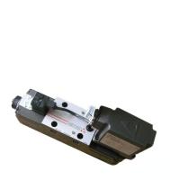 China ATOS DHZO-AEB Directional valves, positive overlap, on-board, without transducer DHZO-AEB-NP-073-L5/I 10 for sale