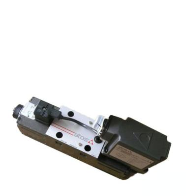 China ATOS DHZO-AEB Directional valves, positive overlap, on-board, without transducer DHZO-AEB-NP-073-L5/I 10 for sale