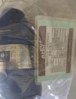 China AVP100-H| Azbil|Smart Valve Positioner 100 Series for sale