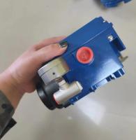 China AVP100-H| Azbil|Smart Valve Positioner 100 Series for sale