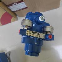China AVP100-H| Azbil|Smart Valve Positioner 100 Series for sale