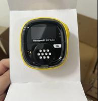 China Best price BW Solo Single-Gas Detector O2 H2 NH3 for sale