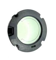 China Rosemounte 3144P Temperature Display 03144-3120-0002 03144-3120-0001 3144P Rosemounte 3144 Display Rosemounte 3144P Display 3144 for sale