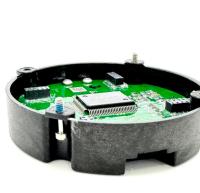 China Rosemounte 3144P Temperature Display 03144-3120-0002 03144-3120-0001 3144P Rosemounte 3144 Display Rosemounte 3144P Display 3144 for sale