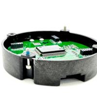 China Rosemounte 3144P Temperature Display 03144-3120-0002 03144-3120-0001 3144P Rosemounte 3144 Display Rosemounte 3144P Display 3144 for sale