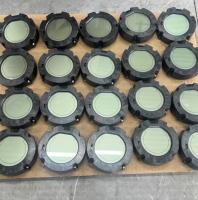 China Rosemounte 3144P Temperature Display 03144-3120-0002 03144-3120-0001 3144P Rosemounte 3144 Display Rosemounte 3144P Display 3144 for sale