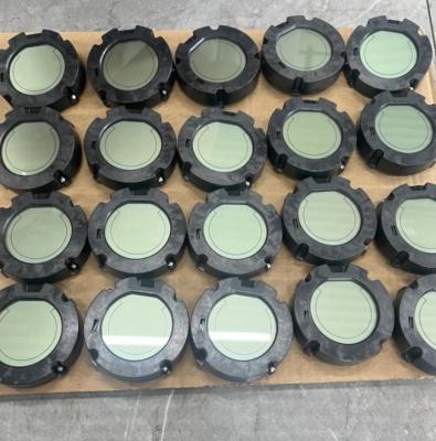 China Rosemounte 3144P Temperature Display 03144-3120-0002 03144-3120-0001 3144P Rosemounte 3144 Display Rosemounte 3144P Display 3144 for sale