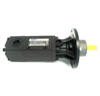 China New original German screw pump KNOLL KTS 25-38-T, available for short-term supply for sale
