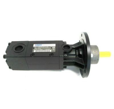 China New original German screw pump KNOLL KTS 25-38-T, available for short-term supply for sale