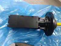 China New original German screw pump KNOLL KTS 25-38-T, available for short-term supply for sale