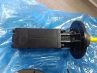 China New original German screw pump KNOLL KTS 25-38-T, available for short-term supply for sale