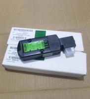 China New Original ASCO SCG531C017MS 220VAC solenoid valve In Stock for sale