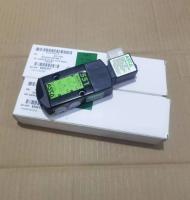 China New Original ASCO SCG531C017MS 220VAC solenoid valve In Stock for sale