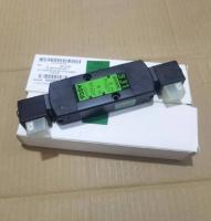 China New Original ASCO SCG531C017MS 220VAC solenoid valve In Stock for sale