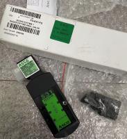 China New Original ASCO SCG531C017MS 220VAC solenoid valve In Stock for sale