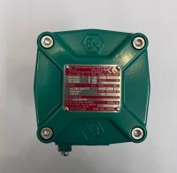 China New Original ASCO NF8210D189 24VDC Explosion-proof Solenoid Valve in Stock for sale
