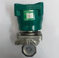 China New Original ASCO NF8210D189 24VDC Explosion-proof Solenoid Valve in Stock for sale