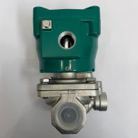 China New Original ASCO NF8210D189 24VDC Explosion-proof Solenoid Valve in Stock for sale