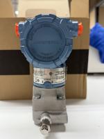 China Emersons 3051CG4A22A1AB4E5Q4 Precision Pressure Transmitter with 5-Year Warranty 150:1 Rangedown and 4-20 mA HART Protocol for sale