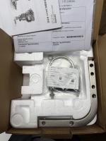 China Emersons 3051CG4A22A1AB4E5Q4 Precision Pressure Transmitter with 5-Year Warranty 150:1 Rangedown and 4-20 mA HART Protocol for sale