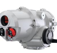 China ROTORK IQT Range VALVE ACTUATOR  IQT3 IQT500   IQT1000  IQT 250 IQT125 IQT2000 for sale