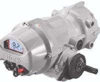 China ROTORK IQT Range VALVE ACTUATOR  IQT3 IQT500   IQT1000  IQT 250 IQT125 IQT2000 for sale