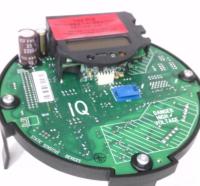 China new original ROTORK for actuator type  IQT250 ,Electric actuator main boards 50480-02, 47099-04, 43137-05, 48083-05 for sale