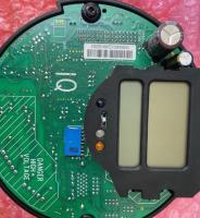 China new original ROTORK for actuator type  IQT250 ,Electric actuator main boards 50480-02, 47099-04, 43137-05, 48083-05 for sale