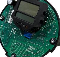 China new original ROTORK for actuator type  IQT250 ,Electric actuator main boards 50480-02, 47099-04, 43137-05, 48083-05 for sale