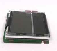 China new original ROTORK 111-3119-0592,Second-generation dual-screen display model MK2, 48140-01 for sale