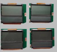 China new original ROTORK 111-3119-0592,Second-generation dual-screen display model MK2, 48140-01 for sale