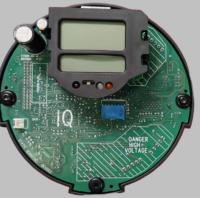 China new original ROTORK 111-3119-0592,Second-generation dual-screen display model MK2, 48140-01 for sale