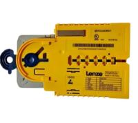 China lenze 9400 Servo Driver SM301 Safety Interface Module E94AYAE E94AYAB – Brand new, in stock for sale