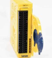 China lenze 9400 Servo Driver SM301 Safety Interface Module E94AYAE E94AYAB – Brand new, in stock for sale