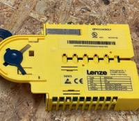 China lenze 9400 Servo Driver SM301 Safety Interface Module E94AYAE E94AYAB – Brand new, in stock for sale