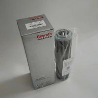China New original German filter element Rexroth R928037929 - In stock for sale