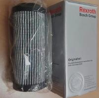 China New original German filter element Rexroth R928037929 - In stock for sale